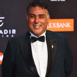 Tamer Habib - Agent, Manager, Publicist Contact Info