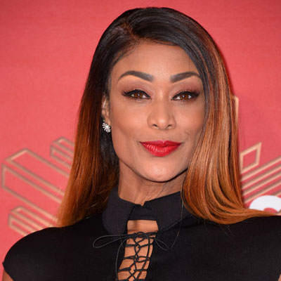 Tami Roman - Agent, Manager, Publicist Contact Info