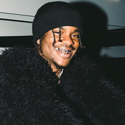 Tanna Leone - Agent, Manager, Publicist Contact Info