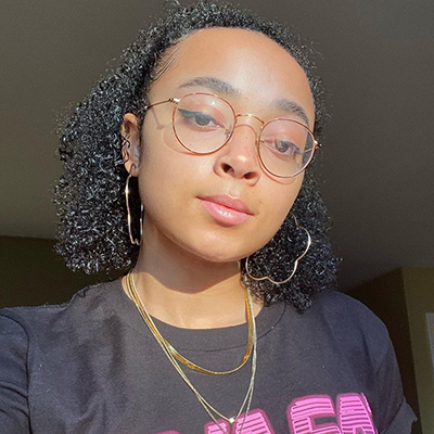 Taylor Cassidy - Agent, Manager, Publicist Contact Info