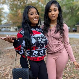 Taylor Girlz Contact Info | Booking Agent, Manager, Publicist