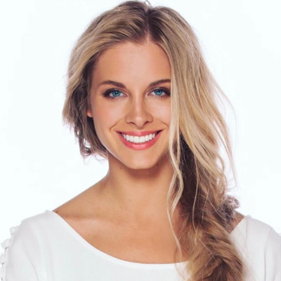 Taylor Kalupa - Agent, Manager, Publicist Contact Info