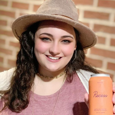 Taylor Renee Contact Info | Booking Agent, Manager, Publicist