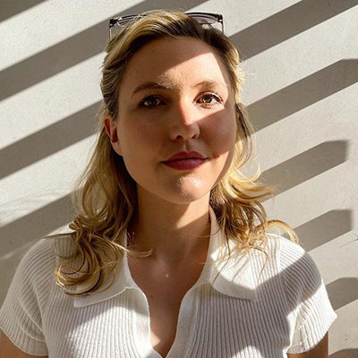 Taylor Tomlinson - Agent, Manager, Publicist Contact Info