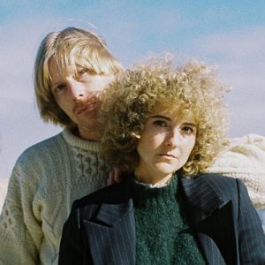 Tennis - Agent, Manager, Publicist Contact Info