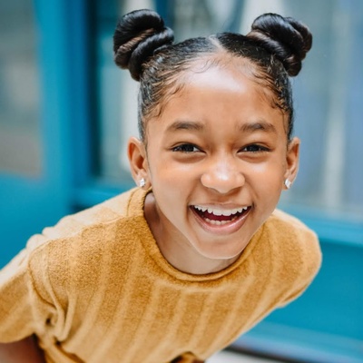 Lil Lay's Instagram, Twitter & Facebook on IDCrawl