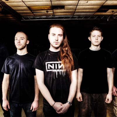 The Faceless Contact Info | Booking Agent, Manager, Publicist