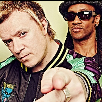 The Prodigy Contact Info | Booking Agent, Manager, Publicist