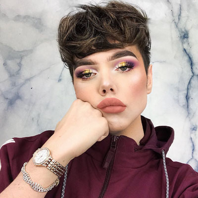 Thomas Halbert - Agent, Manager, Publicist Contact Info