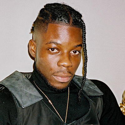 Thutmose - Agent, Manager, Publicist Contact Info