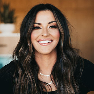 Tia Booth - Agent, Manager, Publicist Contact Info