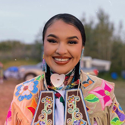 Tia Wood - Agent, Manager, Publicist Contact Info