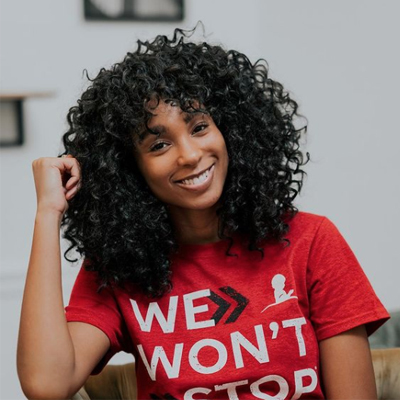 Tiera - Agent, Manager, Publicist Contact Info