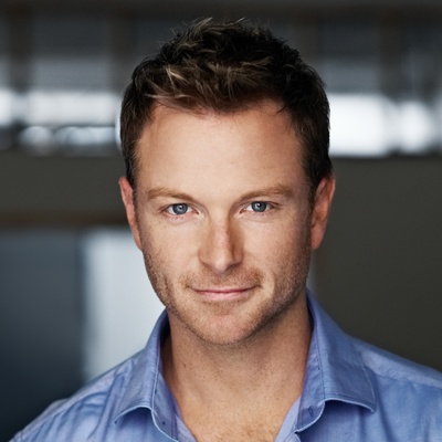 Tim Campbell - Agent, Manager, Publicist Contact Info