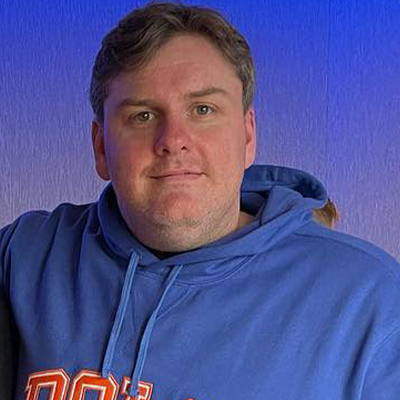 Tim Dillon - Agent, Manager, Publicist Contact Info