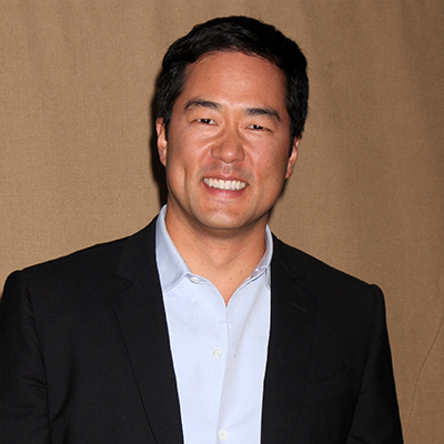 Tim Kang - Agent, Manager, Publicist Contact Info