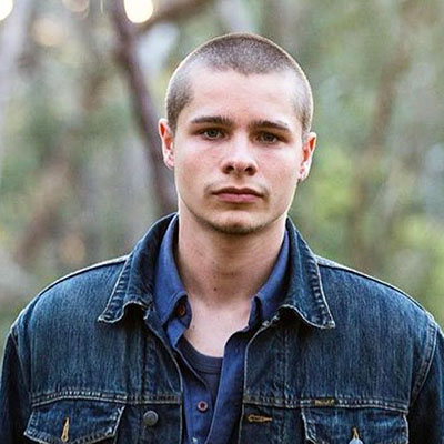 Toby Wallace - Agent, Manager, Publicist Contact Info