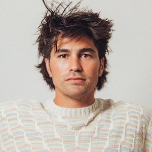 Toddy Smith - Agent, Manager, Publicist Contact Info