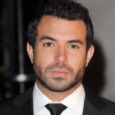 Tom Cullen - Agent, Manager, Publicist Contact Info