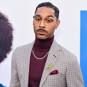 Tone Bell - Agent, Manager, Publicist Contact Info