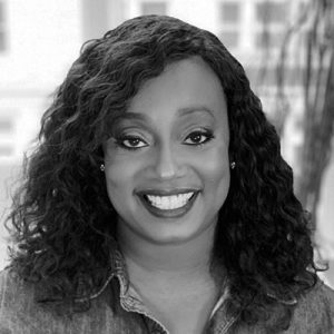 Tracey Ashley - Agent, Manager, Publicist Contact Info