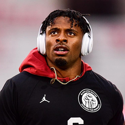 Tre Brown - Agent, Manager, Publicist Contact Info