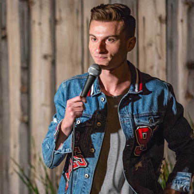 Trevor Wallace - Agent, Manager, Publicist Contact Info