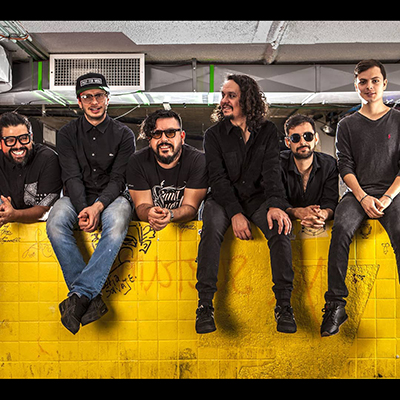 Troker - Agent, Manager, Publicist Contact Info