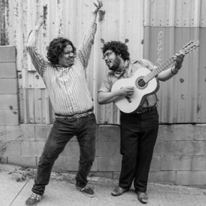 Tropa Magica - Agent, Manager, Publicist Contact Info