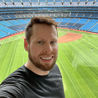 Troydan - Agent, Manager, Publicist Contact Info