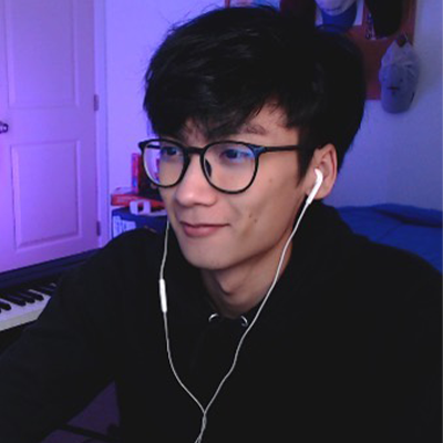 Tuonto - Agent, Manager, Publicist Contact Info