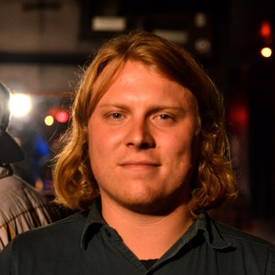 Ty Segall Contact Info | Booking Agent, Manager, Publicist