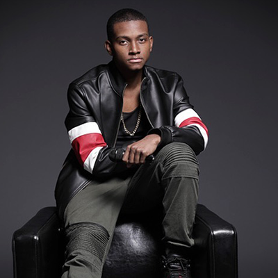 Tylan - Agent, Manager, Publicist Contact Info