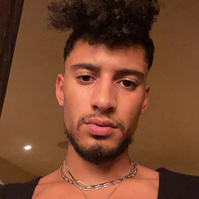 Tyler Cole - Agent, Manager, Publicist Contact Info