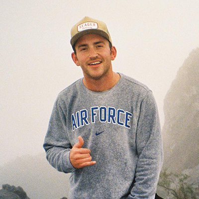 Tyler Dial - Agent, Manager, Publicist Contact Info