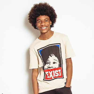 Tyler Gordon - Agent, Manager, Publicist Contact Info