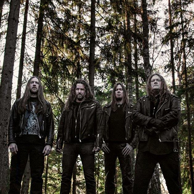 Unleashed - Agent, Manager, Publicist Contact Info