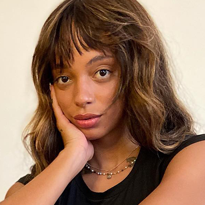 Urias - Agent, Manager, Publicist Contact Info