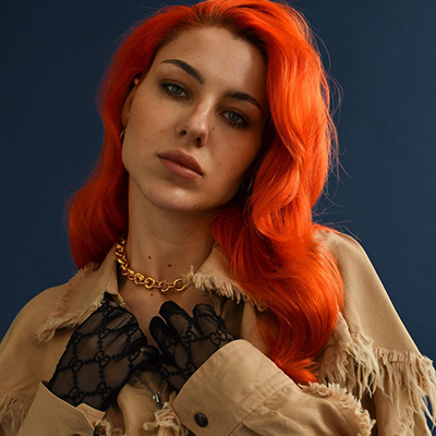 VTSS - Agent, Manager, Publicist Contact Info