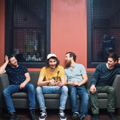 Vacationer Contact Info | Booking Agent, Manager, Publicist Info