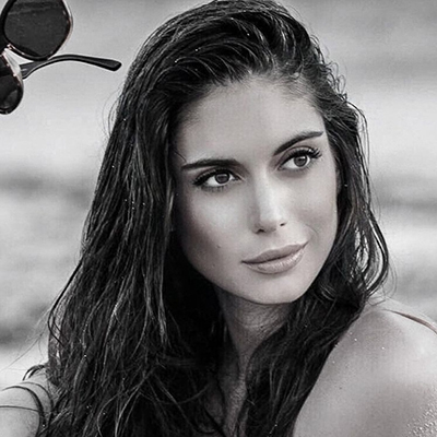 Valentine Thomas - Agent, Manager, Publicist Contact Info