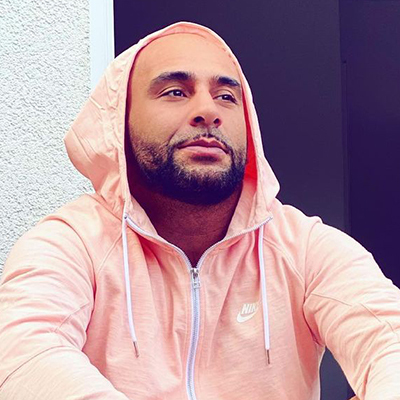 Veysel - Agent, Manager, Publicist Contact Info