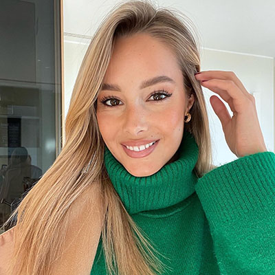 Viky Varga - Agent, Manager, Publicist Contact Info