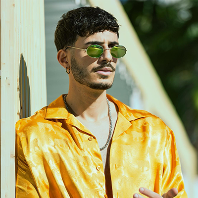 Wade - Agent, Manager, Publicist Contact Info