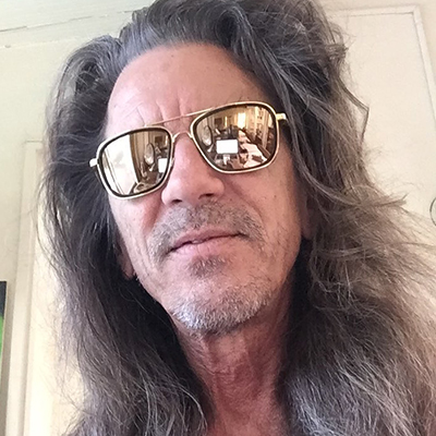 William Basinski - Agent, Manager, Publicist Contact Info