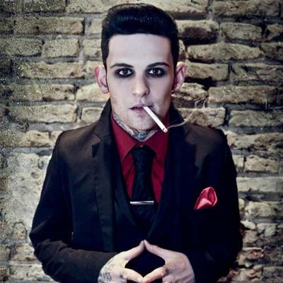 William Control - Agent, Manager, Publicist Contact Info