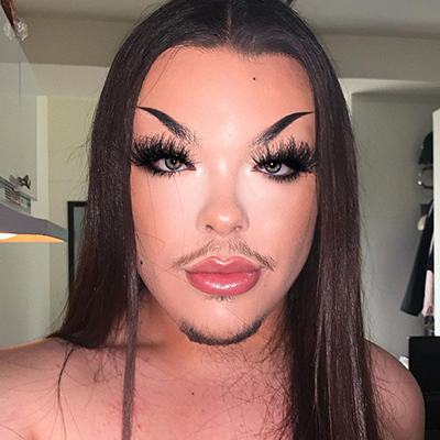 William Stark - Agent, Manager, Publicist Contact Info