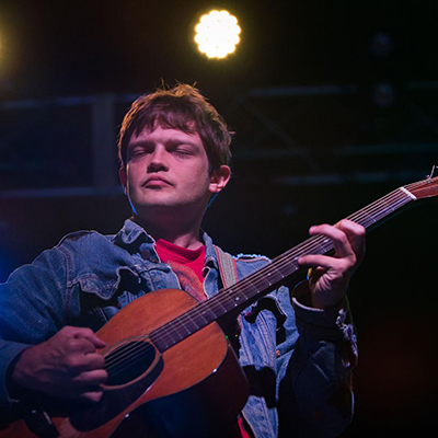 William Tyler - Agent, Manager, Publicist Contact Info