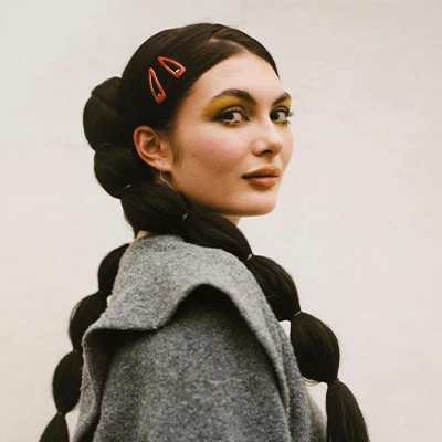 Willow Kayne - Agent, Manager, Publicist Contact Info