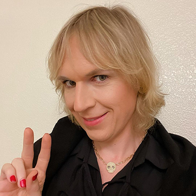 Worthy - Agent, Manager, Publicist Contact Info